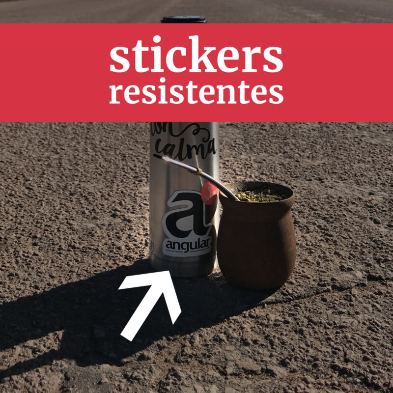 Libro + Kit 2 - Angular