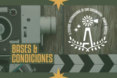 Festival 2023 – Angular