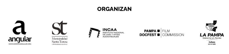 Festival 2023 - Angular