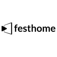 Festival 2023 - Angular