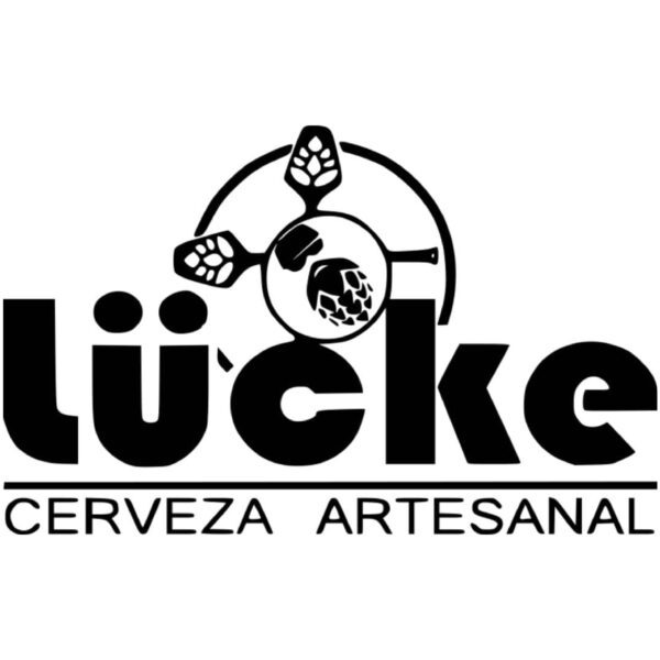 Festival 2023 - Angular