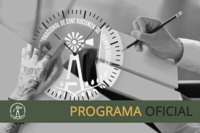 Festival 2023 – Angular