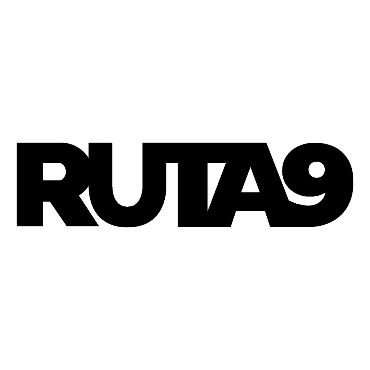 Festival 2023 - Angular