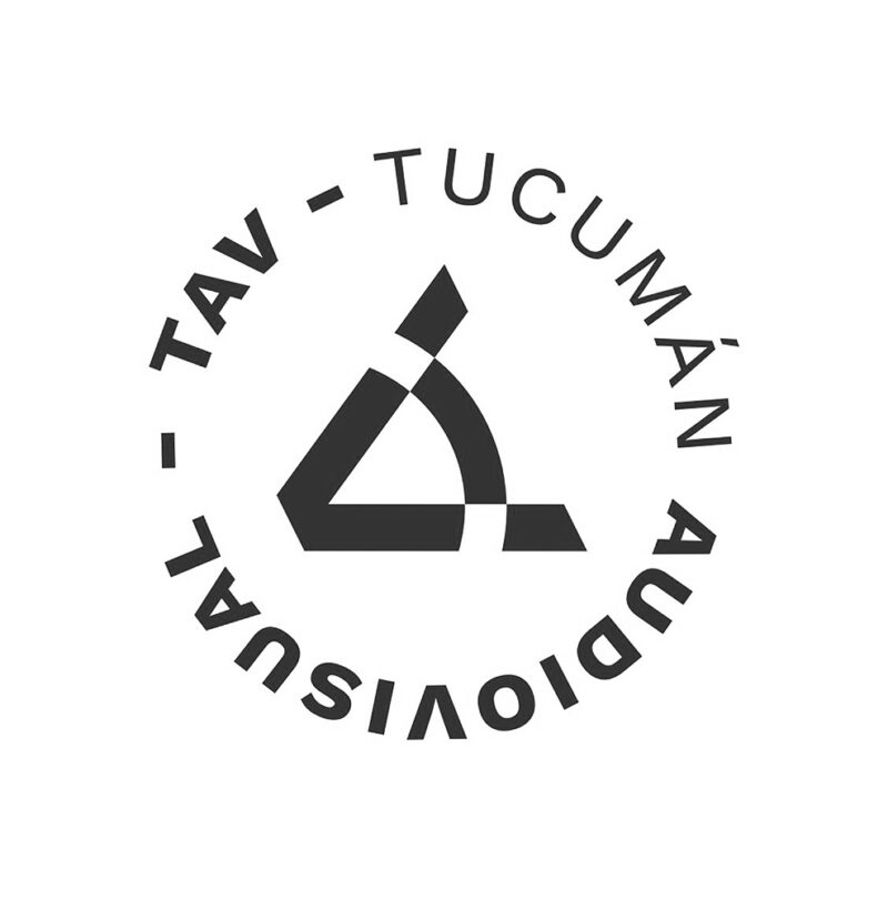 Festival 2023 - Angular