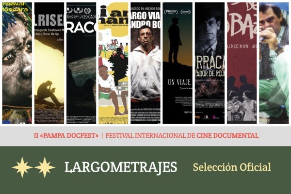 Festival 2023 – Angular