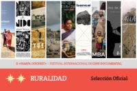 Festival 2023 – Angular