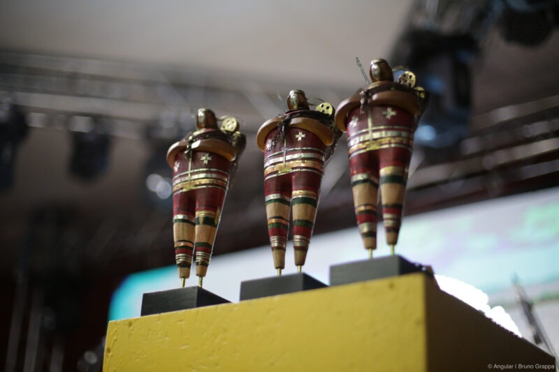 Festival 2023 – Angular