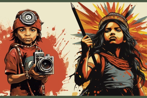 Festival 2023 - Angular