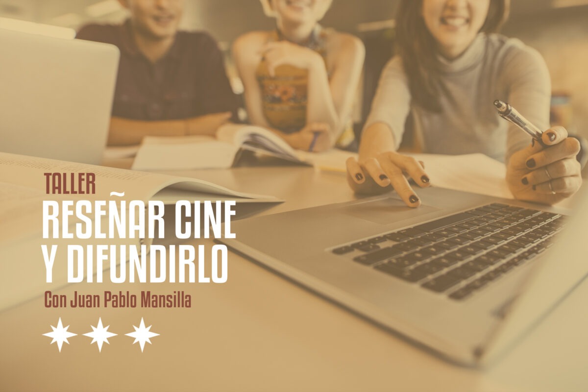 Festival 2023 - Angular